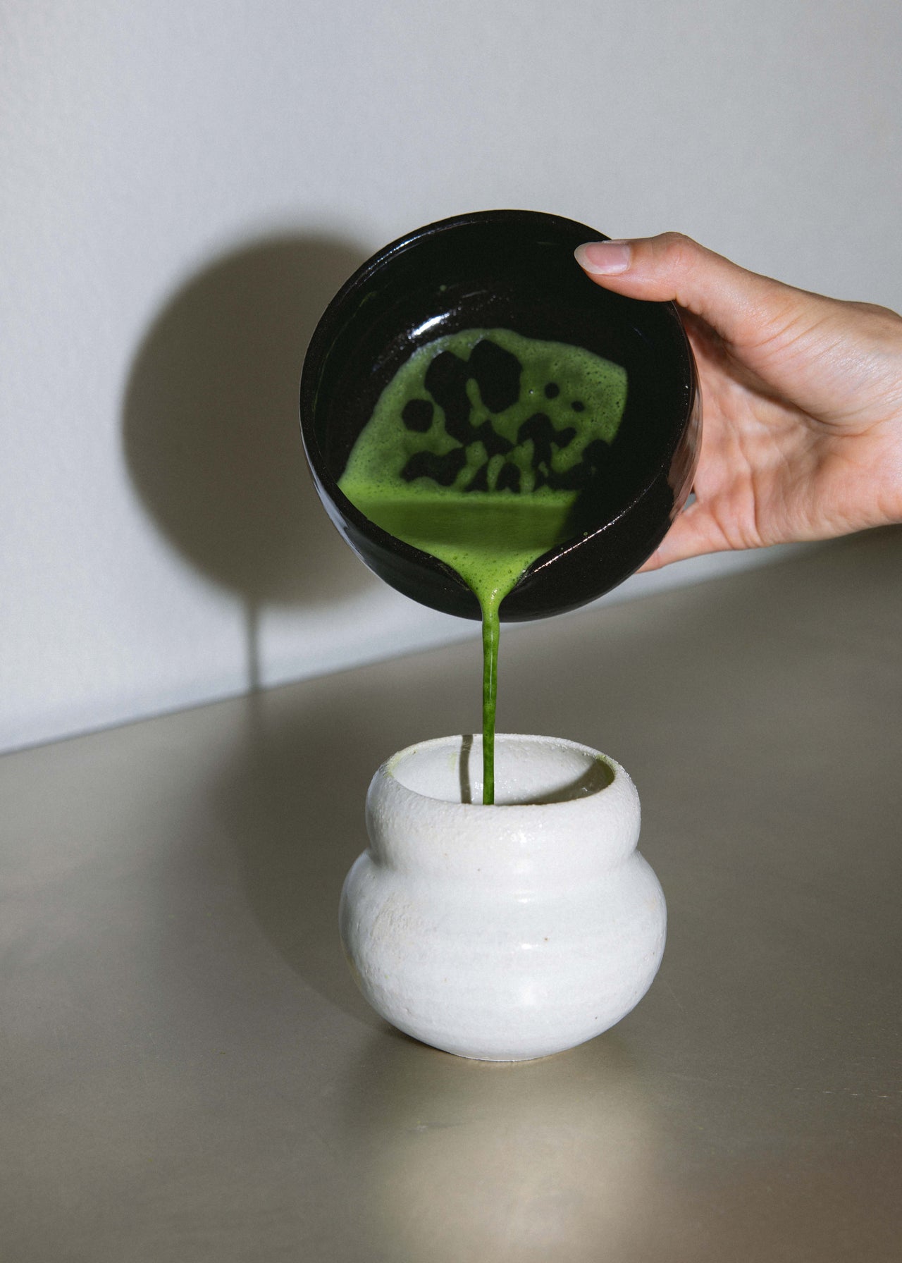 Ceremony Matcha - Ceremonymatcha