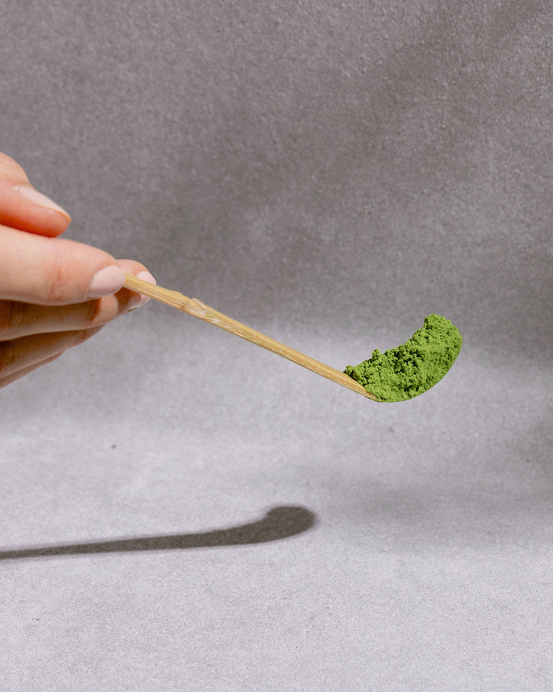 SHOP ALL - Ceremonymatcha