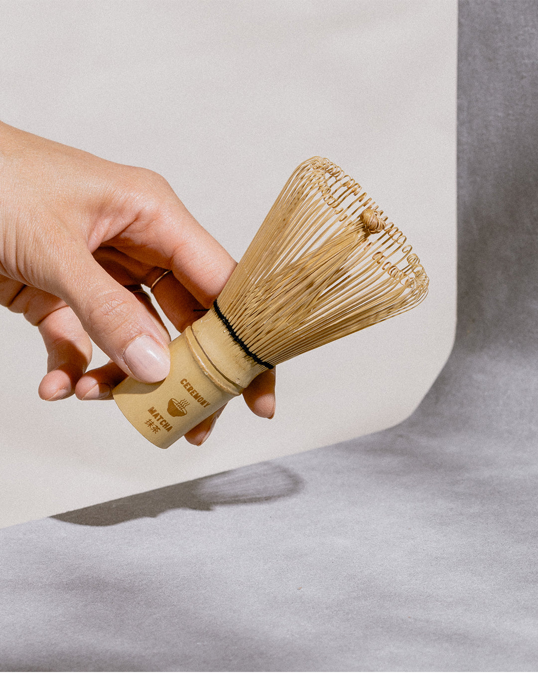 SHOP ALL - Ceremonymatcha